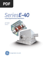 Saiver Fan Coil | PDF | Sheet Metal | Pipe (Fluid Conveyance)