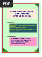 PWD Standard Data | PDF | Concrete | Cement