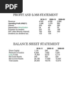 LPR | PDF | Vehicle Insurance | Insurance