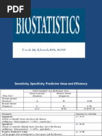 Epidemiological Study Design Cheat Sheet 1 | PDF | Cohort Study ...