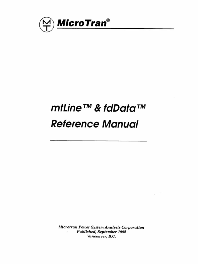 Mtline | PDF | Command Line Interface | Computer File