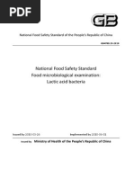 Variant II Turbo Instruction Manual | PDF | Glycated Hemoglobin | High ...