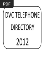 Home Page: Online Telephone Directory BSNL | PDF | Information And ...