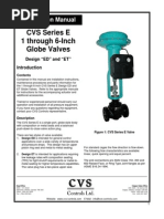 Beep Plans Complete | PDF | Axle | Screw