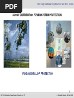 (2017) PEC Tables - Final | PDF | Electric Motor | Electrical Conductor