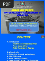 Water Cooler Cleaning Checklist Format | PDF | Cooking, Food & Wine ...