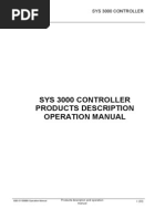 RS485 - MODBUS Communication Protocol - Solis Inverters | PDF ...