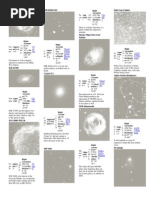 Disease Detectives Cheat Sheet PDF | PDF | Immune System | Pathogen