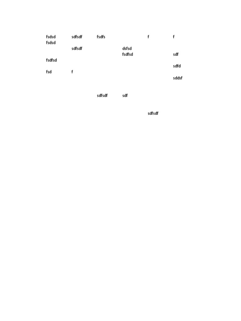 FSDSD SDFSDF Fsdfs F F FSDSD SDFSDF DSFSD FSDFSD SDF FSDFSD SDFD FSD F ...
