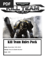 Kill Team Roster Fillable v1.2
