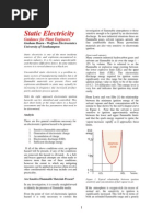 FLXA402 Operational | PDF | Ph | Sensor