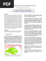 Indian Republic HSD Yard Design Is Code | PDF