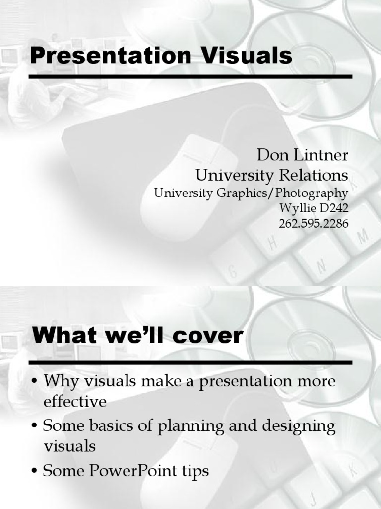 BIOS 114 - Powerpoint Powerpoint Presentation | PDF | Typography ...