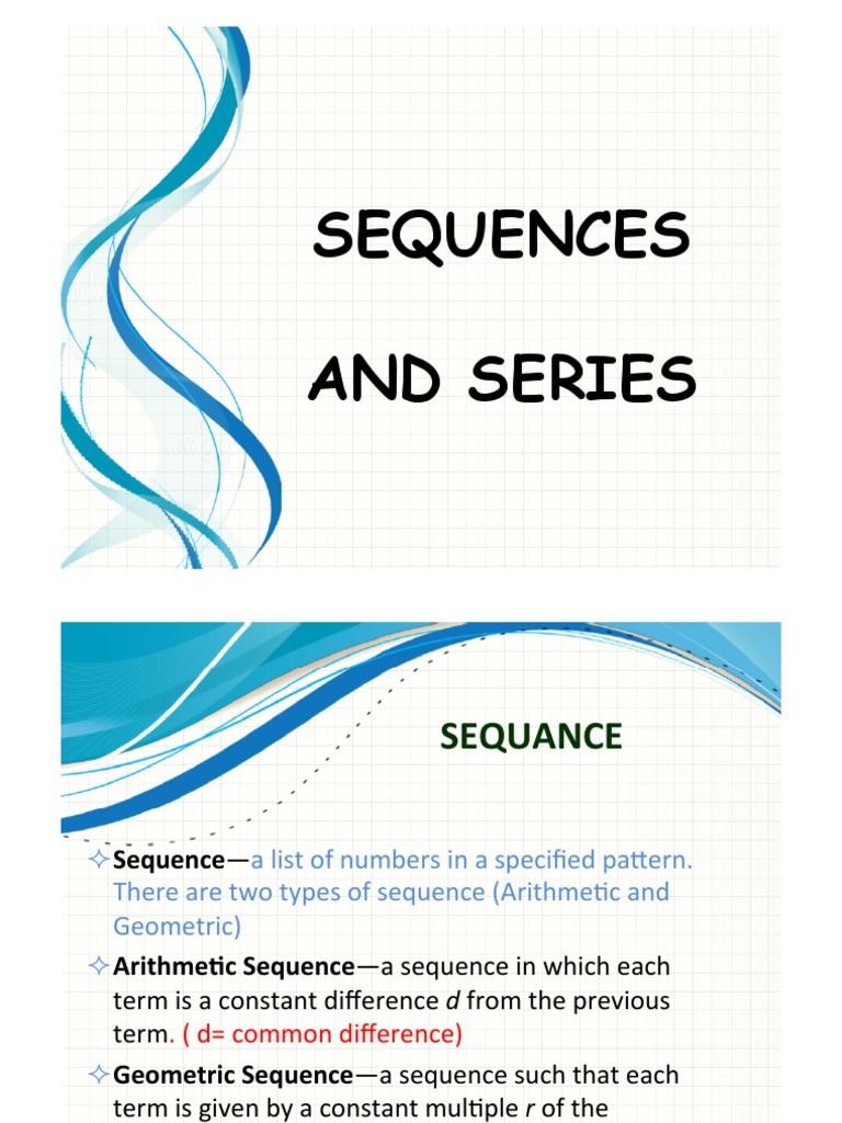 Task 3 PPTX Khalid | PDF | Complex Analysis | Mathematical Structures