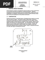 TFE 731 Maintenance | PDF | Takeoff | Engines