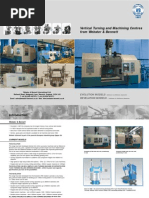 Rabatex Textile Machinery Manufacturers, Sectional warping machine ...