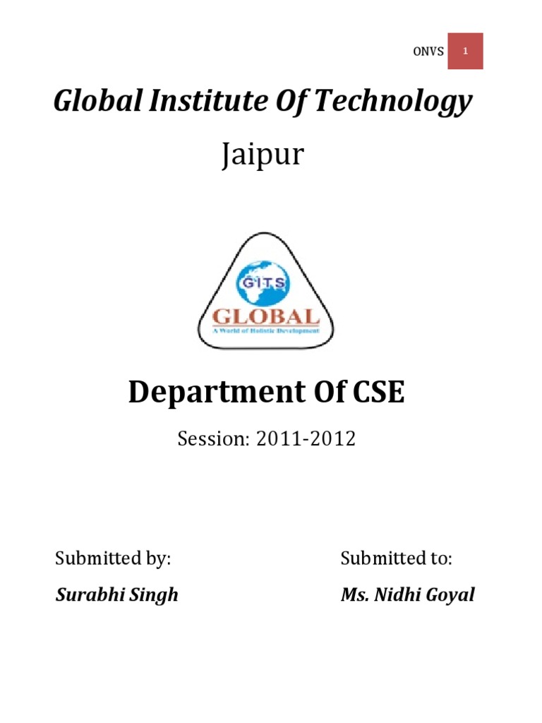 Online Voting System | PDF | Elections | Microsoft Sql Server