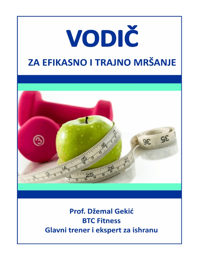 Vodic.pdf