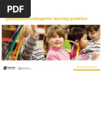 ClassVII Coding Student Handbook | PDF | Control Flow | Data Type