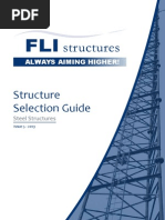 Contact ID Codes With Explanation | PDF | Access Control | Radio