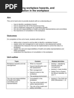 HAZCOM - Chemical Hazards Pre Test & Answer Key | PDF | Safety ...