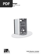 Course+Assessment+Rubrics+Microprocessor+Interfacing+ +programming | PDF | Computer Program ...