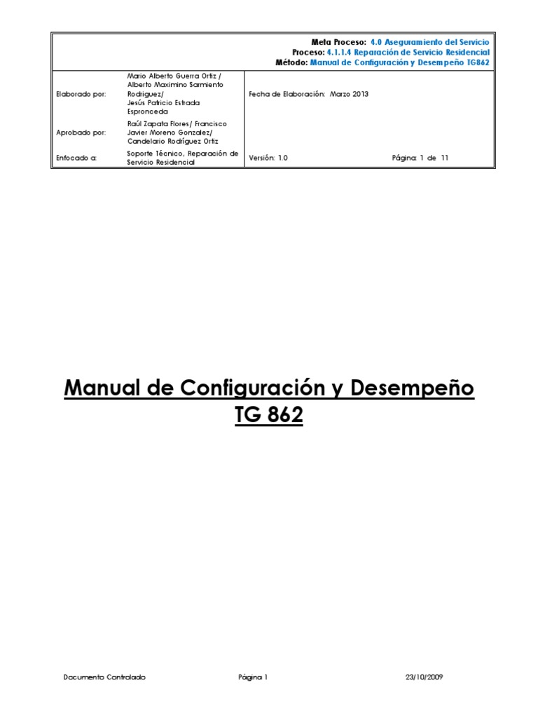 Manual TG862.pdf