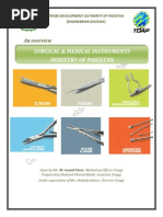 Meril Brochure | PDF