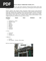 Klasifikasi Dan Jenis Support Pipa (Pipe Support) - ETSWORLDS | PDF