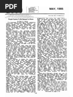 OpenFlights - Airport and Airline Data | PDF | Databases | Comma ...