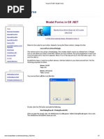 All CDMA Codes | PDF | Computing | Electronics