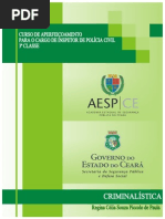 Serial Embird 2015 | PDF