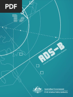 Eurocontrol Asterix Categories and Statuses 05052020 | PDF | Unmanned Aerial Vehicle | Aviation