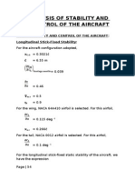AHM560 C Aircraft Data Sheet 01-02 | PDF | Aerospace Engineering ...