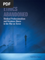 Detecting Invisible Entities with Concave Telescopes | PDF | Lens ...