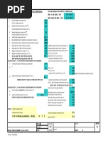 RoHS Compliance Declaration Form | PDF | Occupational Safety And Health ...