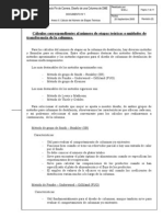 Actividades Estructura Lewis Colombia Aprende | PDF | Valencia (Química ...