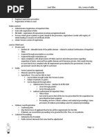 Improvised Explosive Device | PDF | Improvised Explosive Device ...