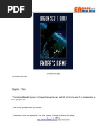 Timber Story Transcript | PDF