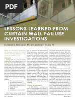 G586 Celing-Shaft UL | PDF | Home & Garden