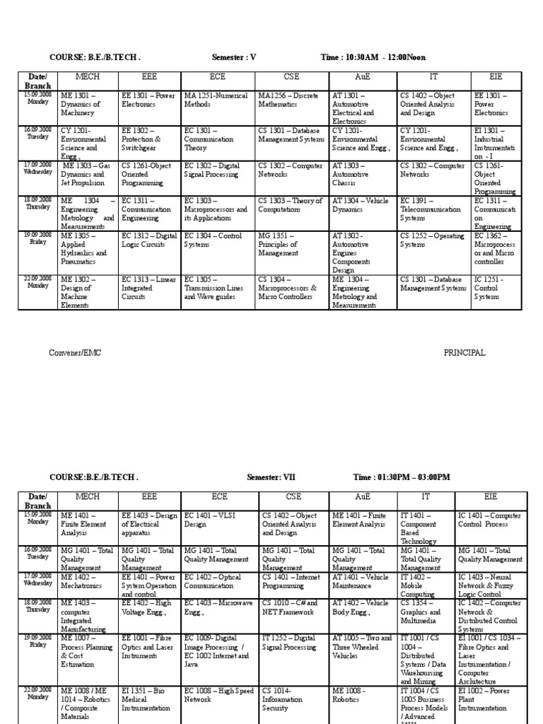 Cir Cit2 Sep08 | PDF | Electrical Engineering | Computer Science