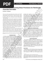 Din 8570-1987 | PDF | Engineering Tolerance | Specification (Technical ...