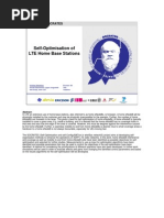 Guide To Emission Designators | PDF | Modulation | Hertz