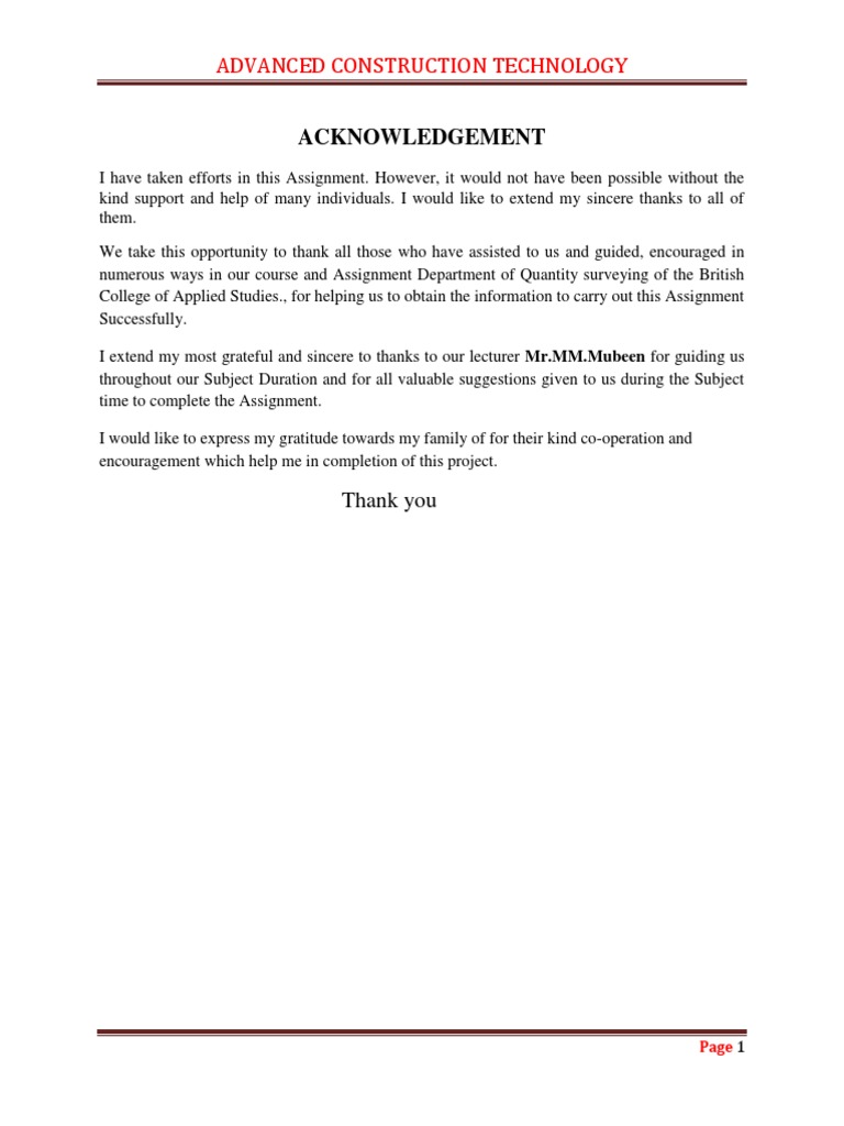 Advanced Construction Technology | PDF | Truss | Prestressed Concrete