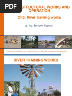 Tutorial Example On Bund Design | PDF | Earth Sciences | Civil Engineering