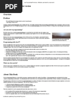 (PDF) Corejavabynageswararaopdffreedownload | PDF | Java (Programming Language) | Computing ...