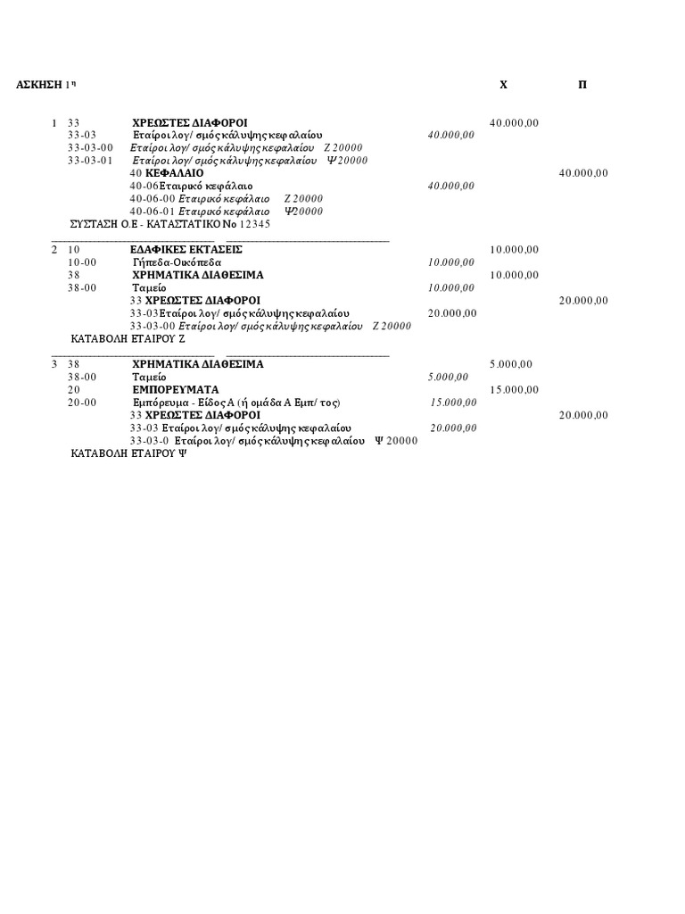 ΛΟΓΙΣΤΙΚΗ ΕΤΑΙΡΕΙΩΝ ΛΥΣΕΙΣ ΑΣΚΗΣΕΩΝ ΣΕΛ. 36-37.pdf