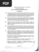 Metodología para el Cálculo del VAE | PDF | Software | Oferta (economía)