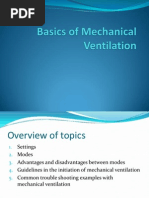 EMS Capnography Waveforms | PDF | Respiratory System | Animal Physiology