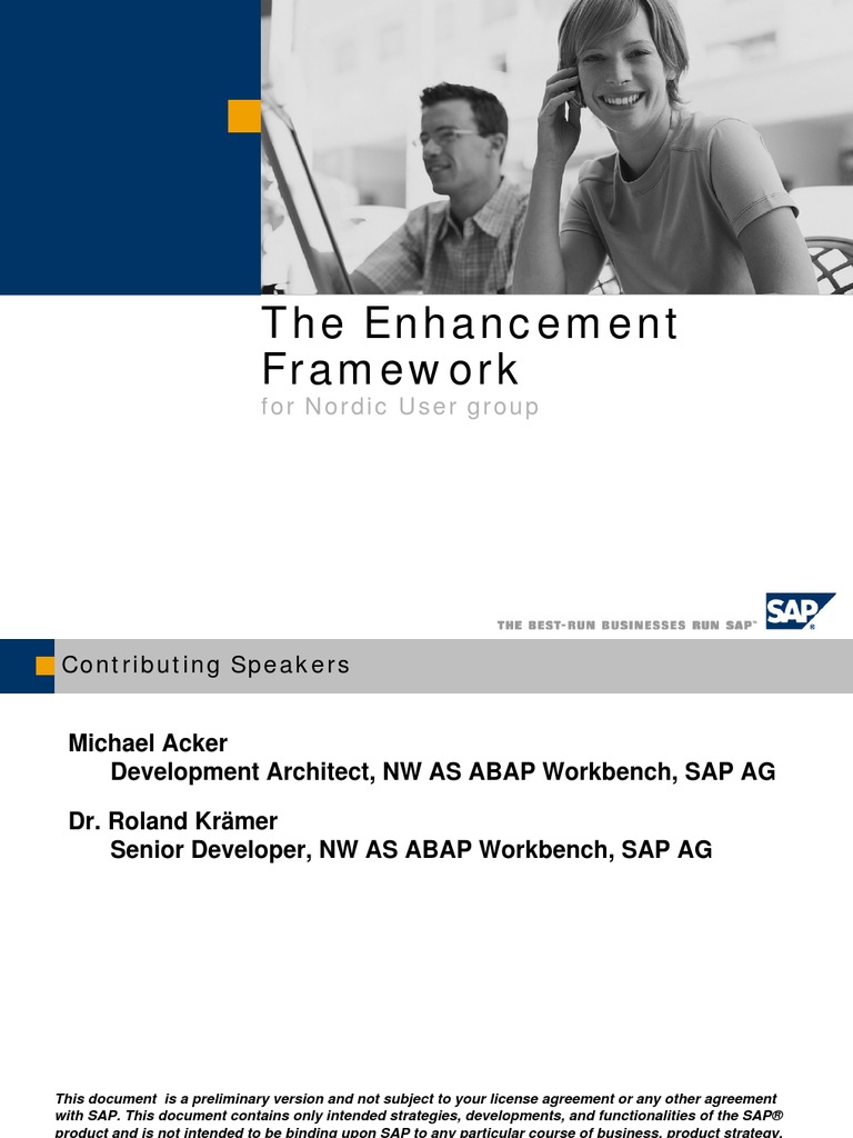 Enhancement Points | PDF | Class (Computer Programming) | Software ...